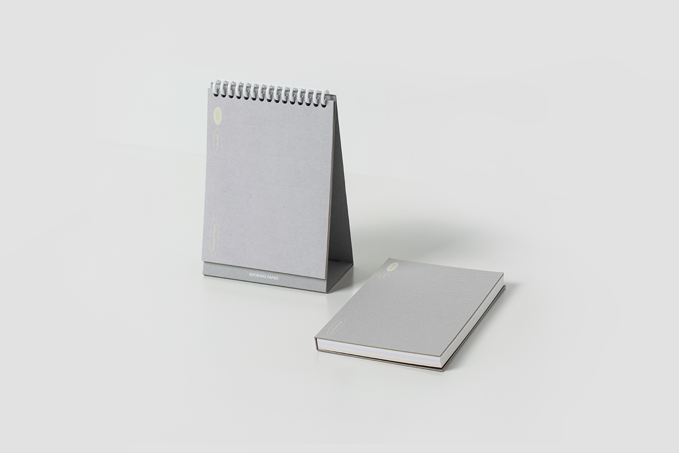 드디어스퀘어 I 듣고 이어 만들어내는 가치