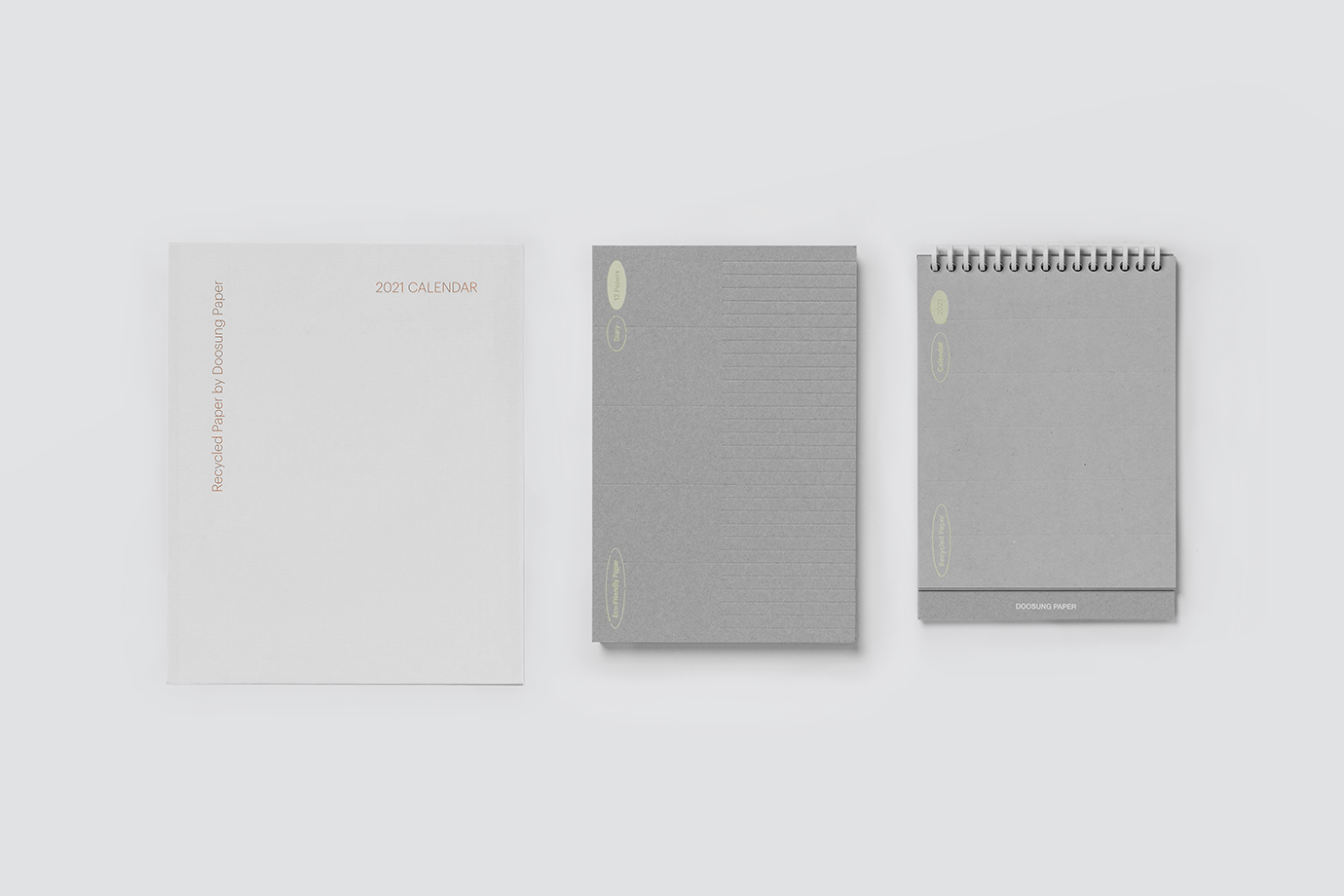 드디어스퀘어 I 듣고 이어 만들어내는 가치