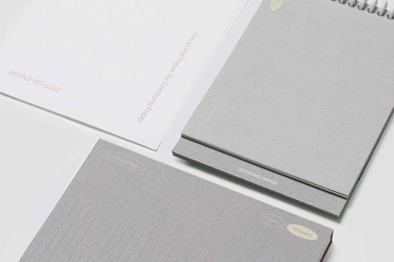 드디어스퀘어 I 듣고 이어 만들어내는 가치