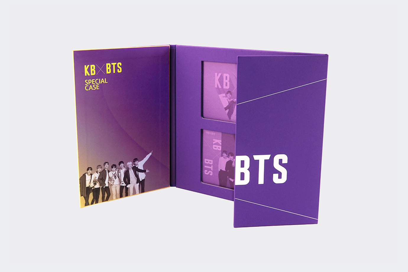 드디어스퀘어 I 듣고 이어 만들어내는 가치