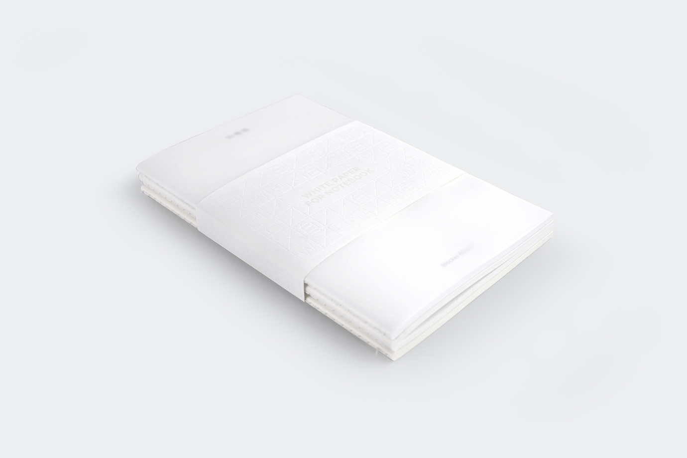 드디어스퀘어 I 듣고 이어 만들어내는 가치