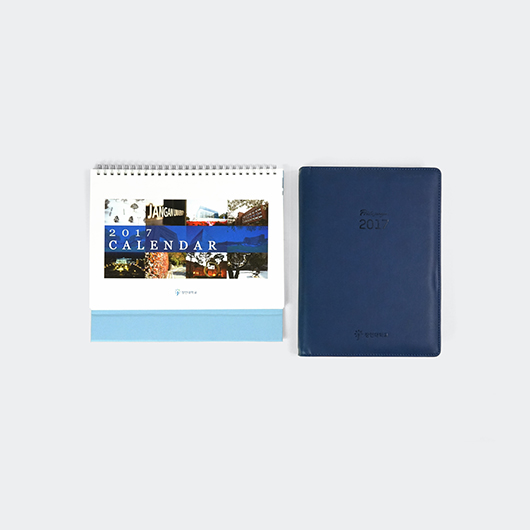 드디어스퀘어 I 듣고 이어 만들어내는 가치